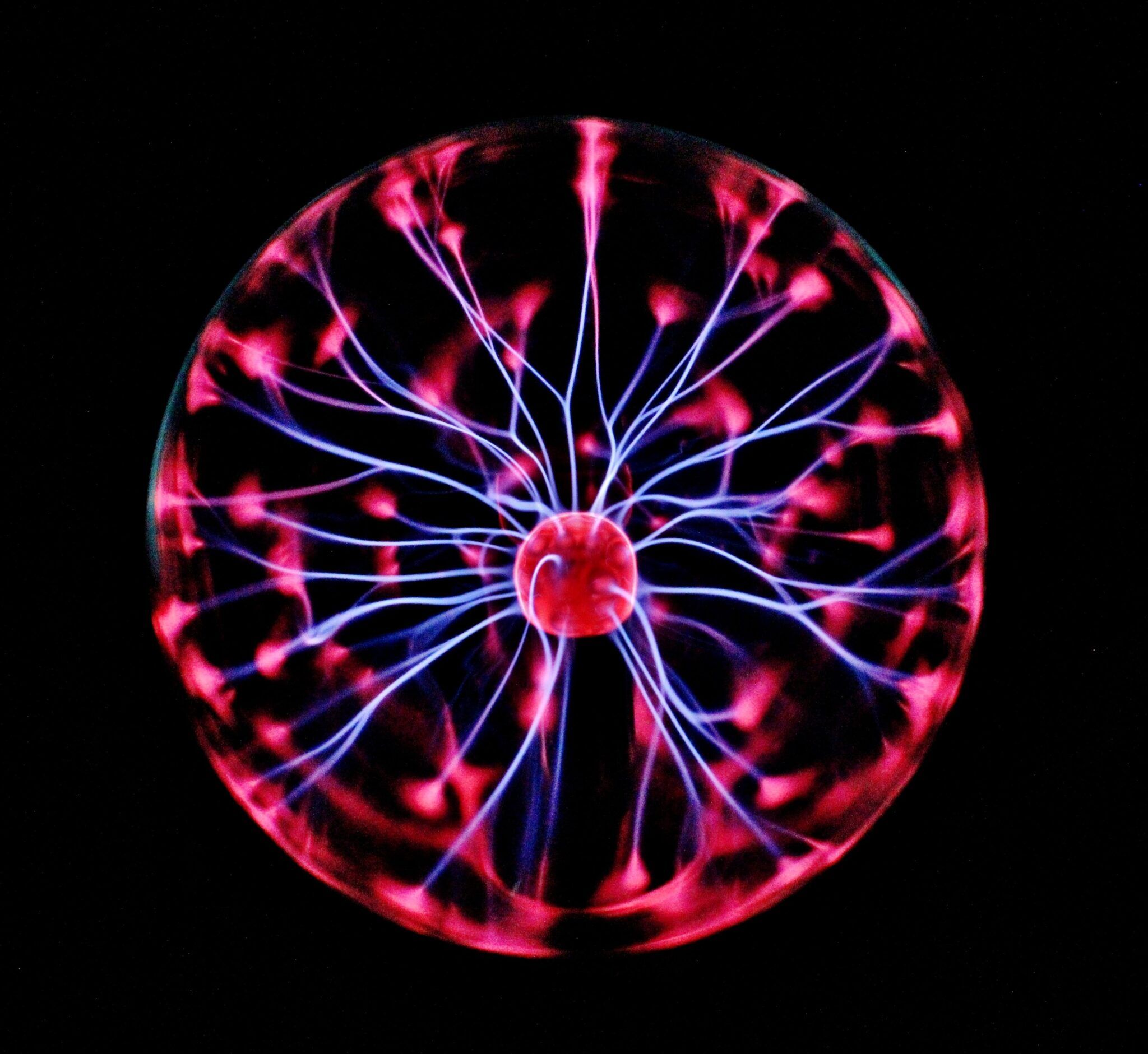Analyzing Eye Movements: What They Reveal About Thoughts - LiarLiar.AI
